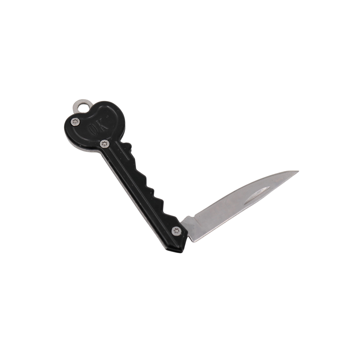 2" Utility Box Opener – Babe co.