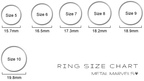 STFU Ring – Babe co.